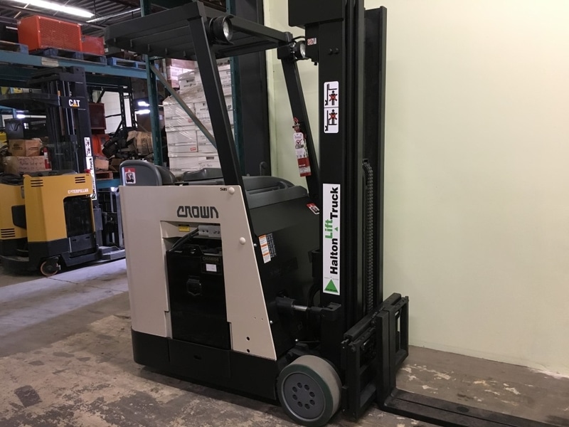 Crown-RC3020-30
