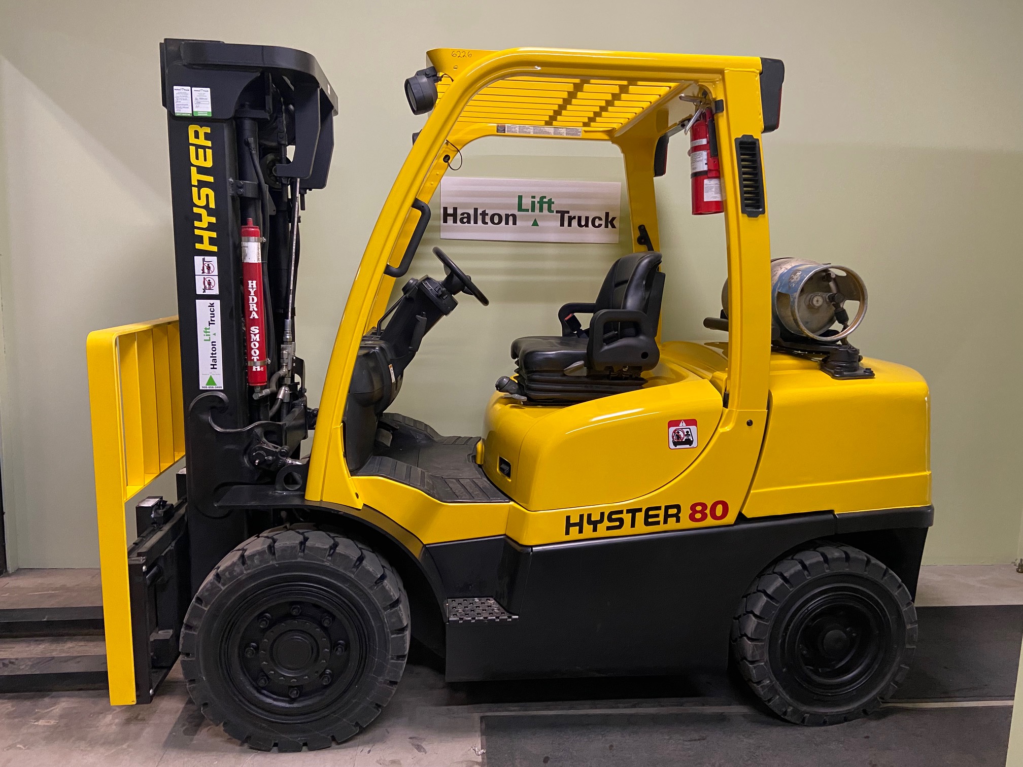 Hyster-H120FT