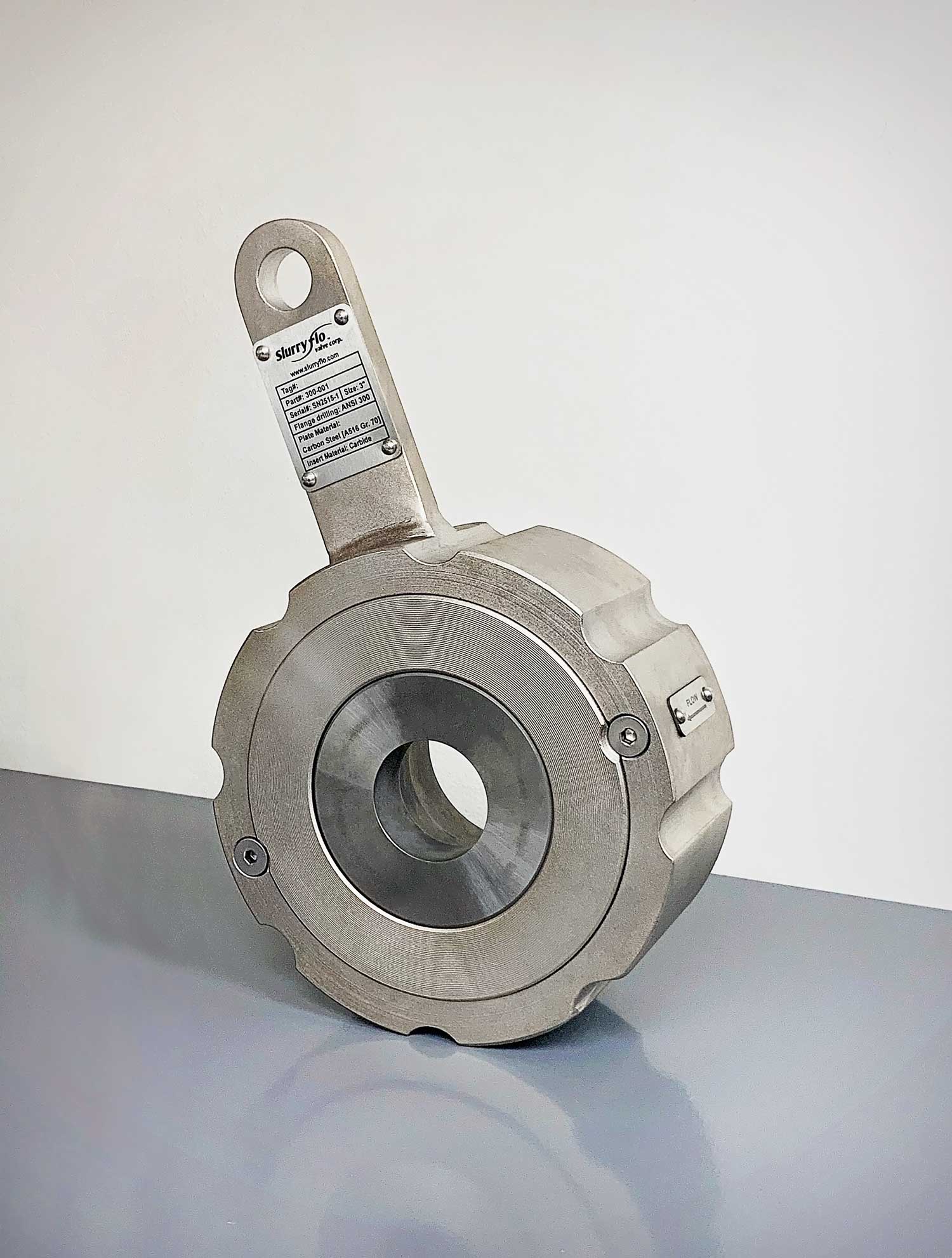 Our Brands | Special Alloy Fabricators Ltd.