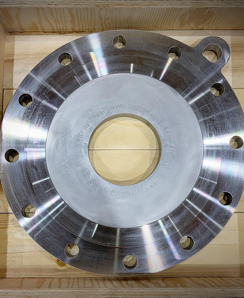 Our Brands | Special Alloy Fabricators Ltd.