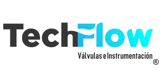 International Distributors | Special Alloy Fabricators