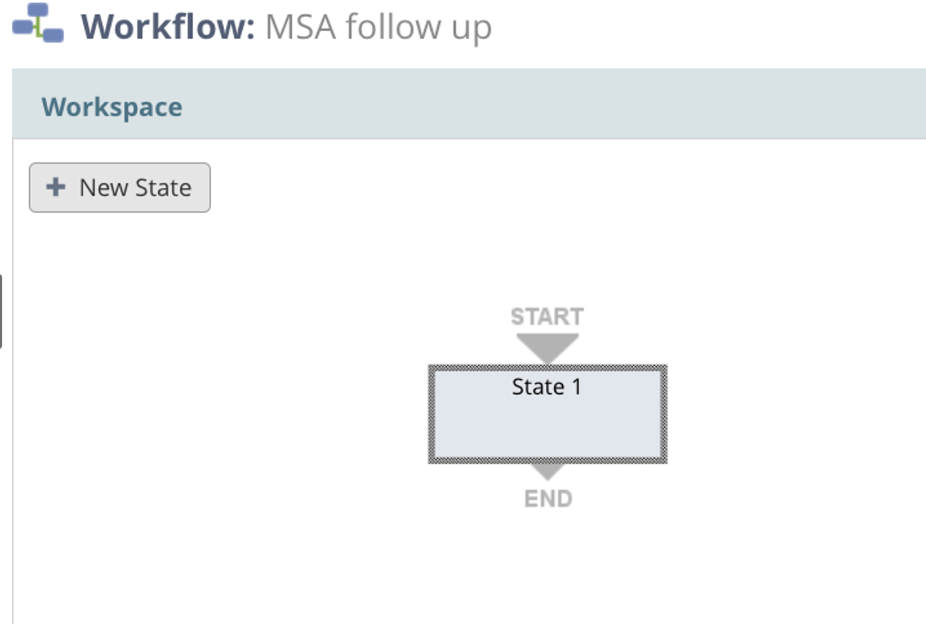 NetSuite Workflows (SuiteFlow): Create and Optimize Workflows | Seller ...
