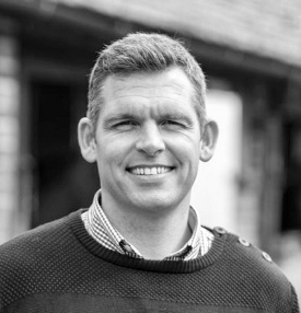 Whole Intelligence by Malcolm Parlett