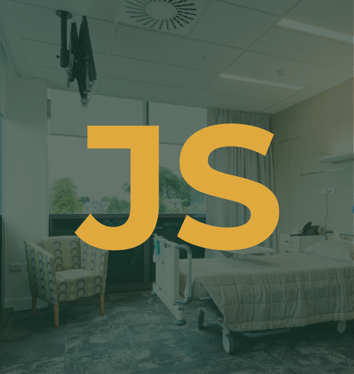 Procedure Information