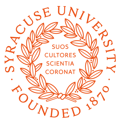 University Startups - About