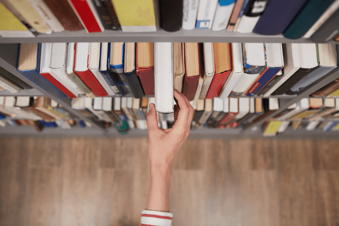 Part Numbering Systems