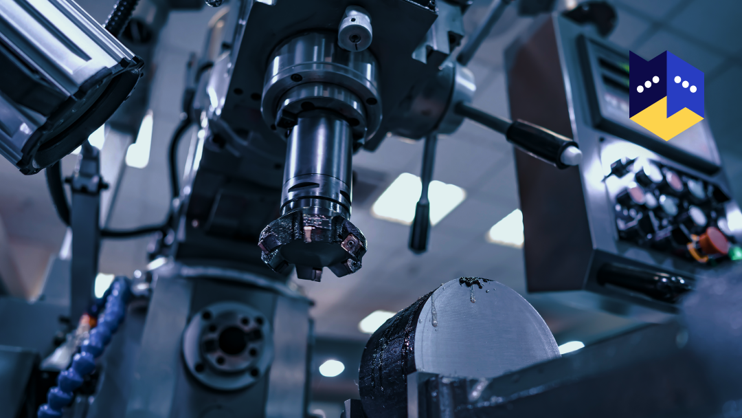 Streamlining Hardware Development: The Role of Design of Experiments (DOE) and a Plan of Record ...