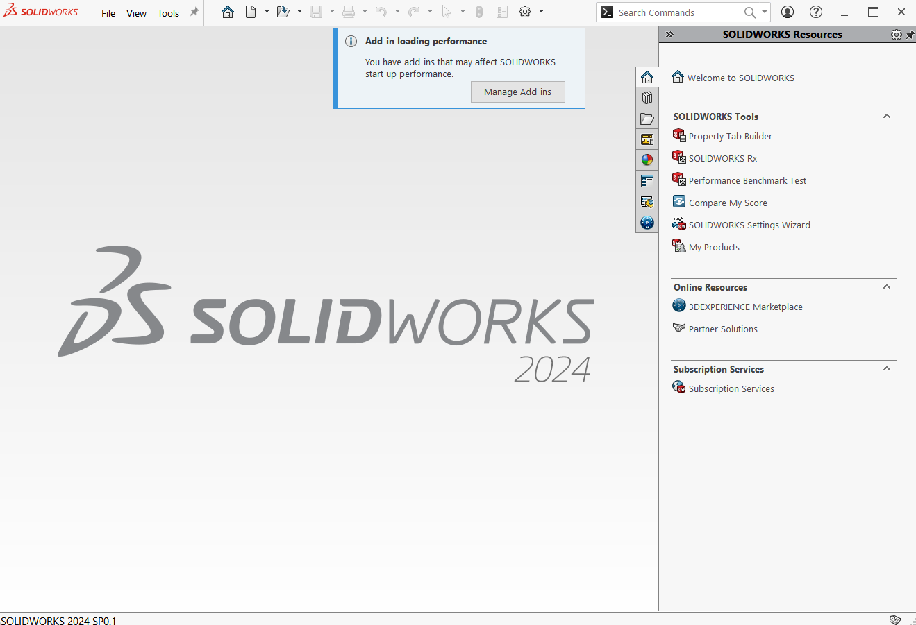 Plugin Galore: The Downsides of Heavy CAD Plugins