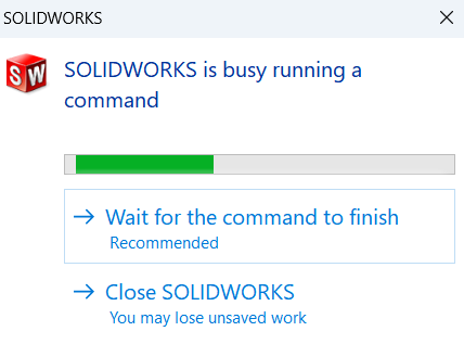 Plugin Galore: The Downsides of Heavy CAD Plugins