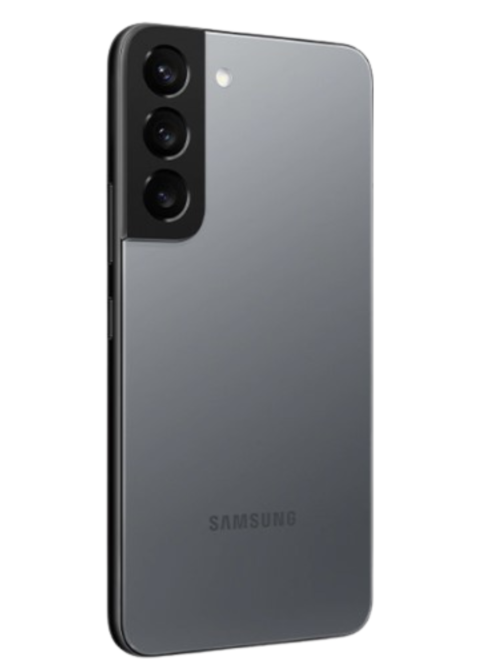 Tiny Mobile - Get A Phone