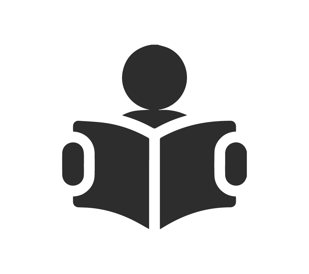 Our Culture | Jobs & Career at RevoU