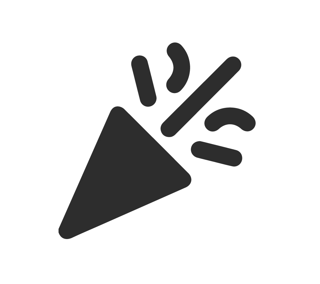 Our Culture | Jobs & Career at RevoU