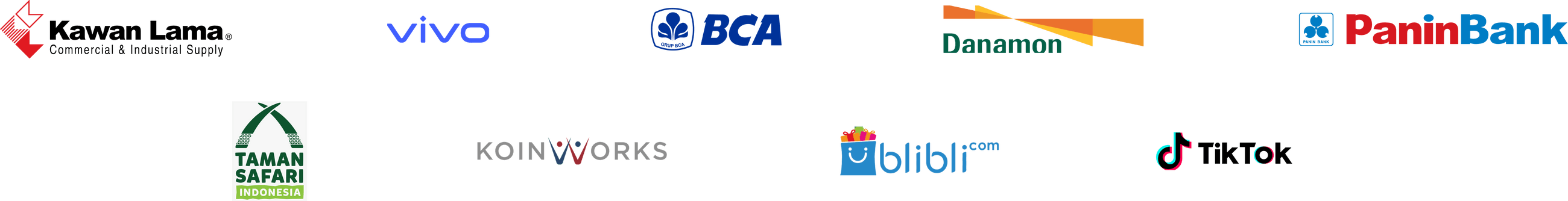 Software Engineering Course | LIVE Interactive Training with RevoU