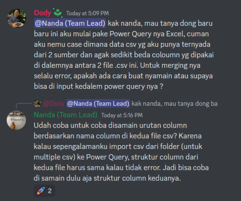 Kursus Digital Marketing Gratis | RevoU Mini Course