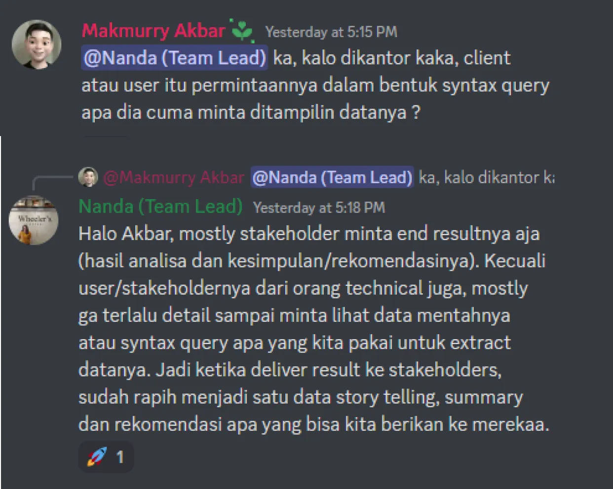 Kursus Digital Marketing Gratis | RevoU Mini Course