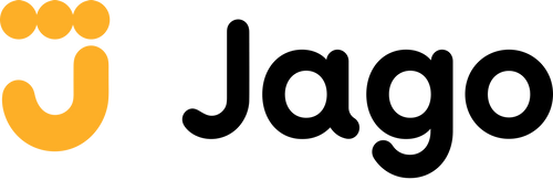 Kursus Digital Marketing Gratis | RevoU Mini Course