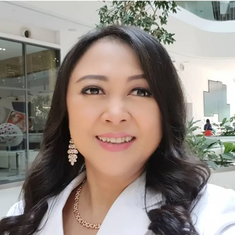 RevoU Learning Experience