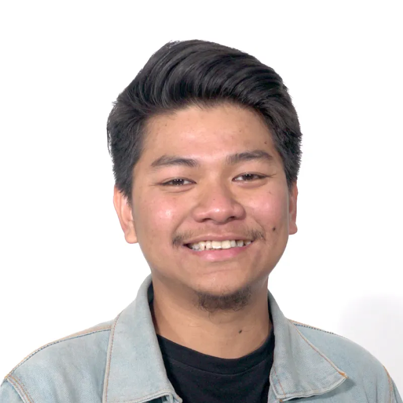 RevoU Learning Experience