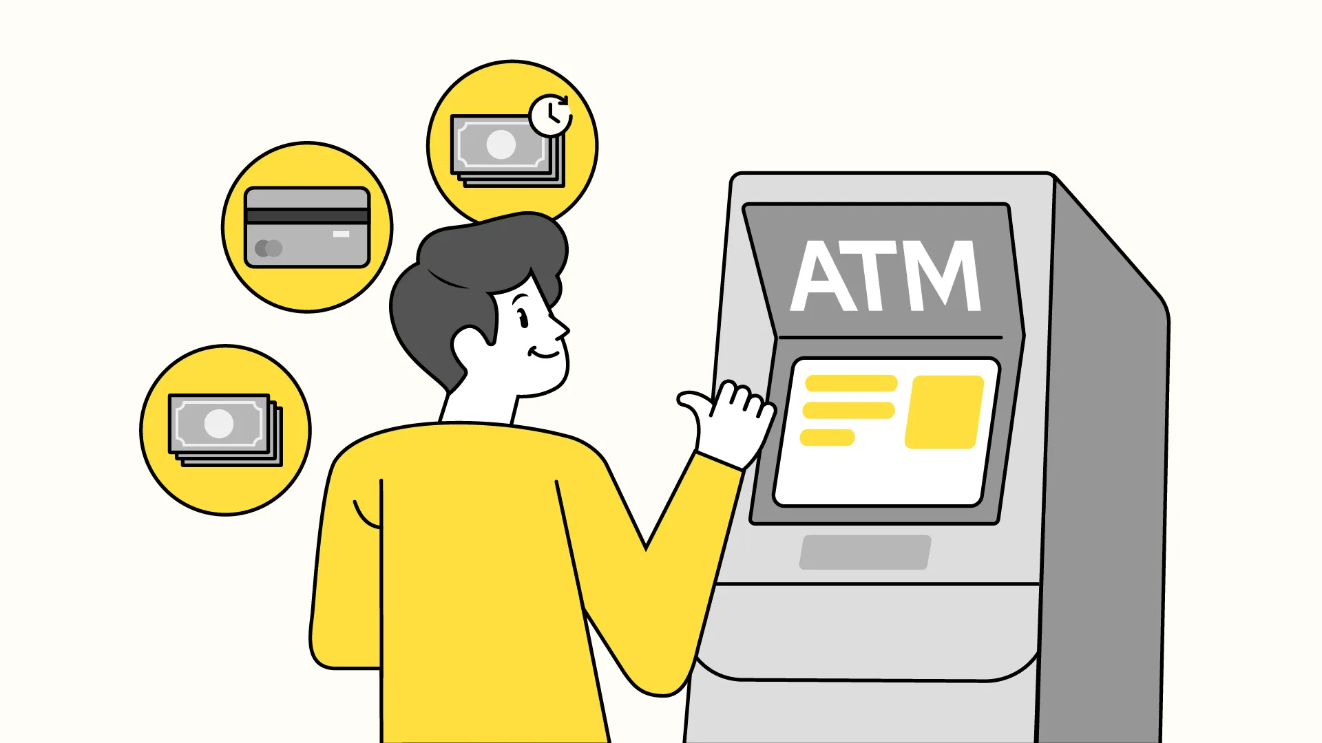 RevoU Tuition and Payment Options