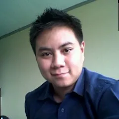 RevoU Learning Experience