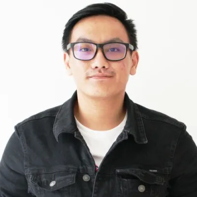 RevoU Learning Experience