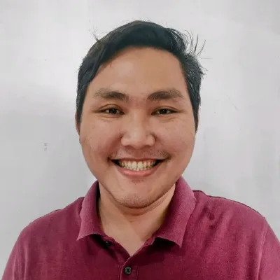 RevoU Learning Experience