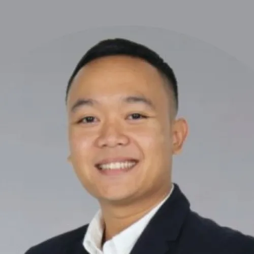 RevoU Learning Experience