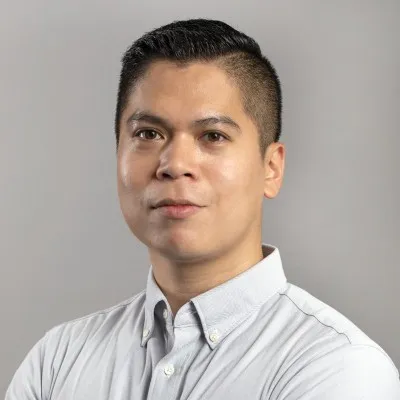 RevoU Learning Experience