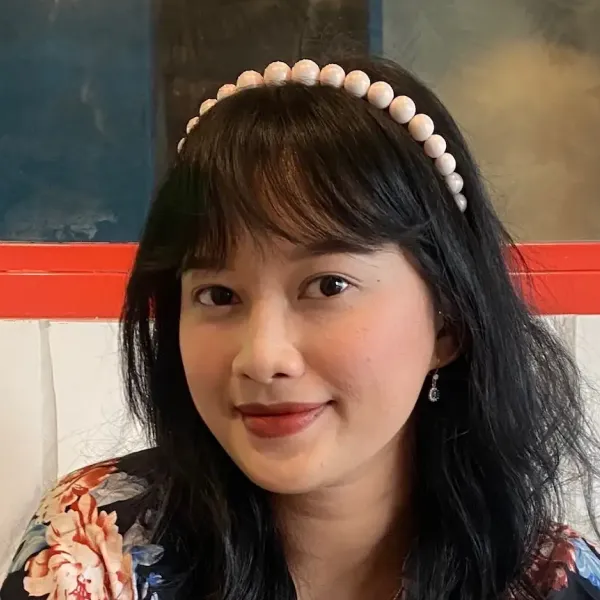 RevoU Learning Experience