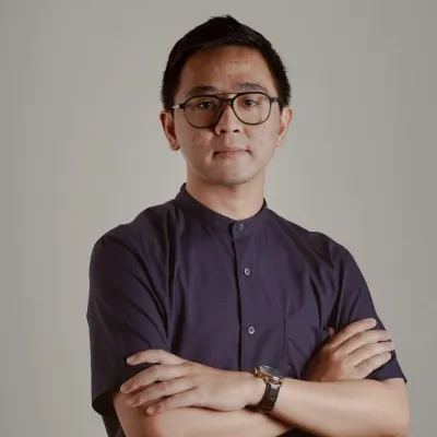 RevoU Learning Experience