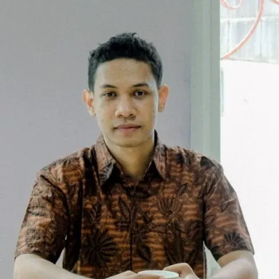 RevoU Learning Experience