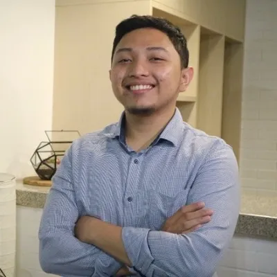 RevoU Learning Experience