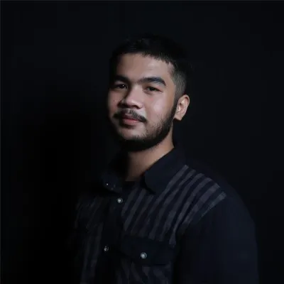 RevoU Learning Experience