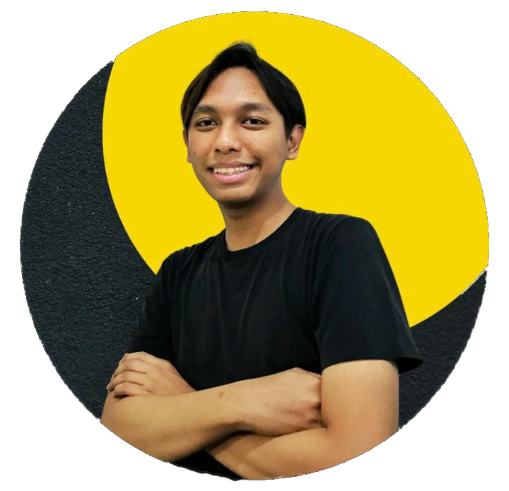 Digital Marketing Course | LIVE Interactive Class with RevoU