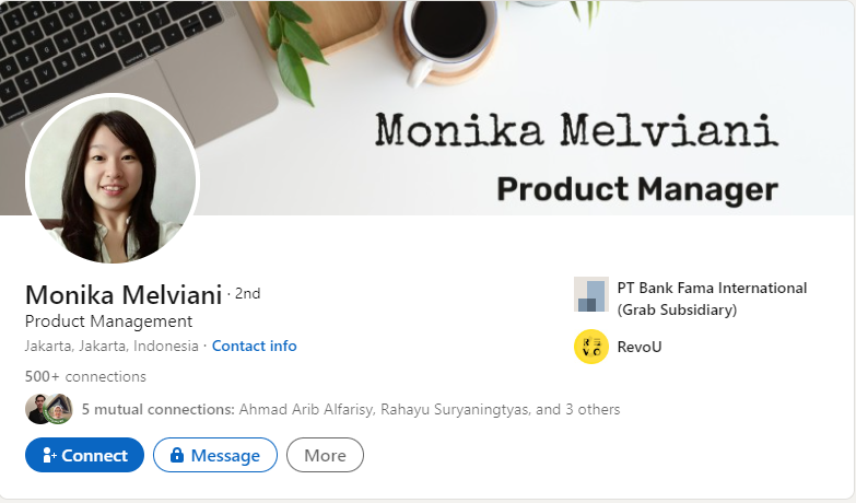 Cara Menjadi Product Manager (Step-by-Step) 2023| RevoU