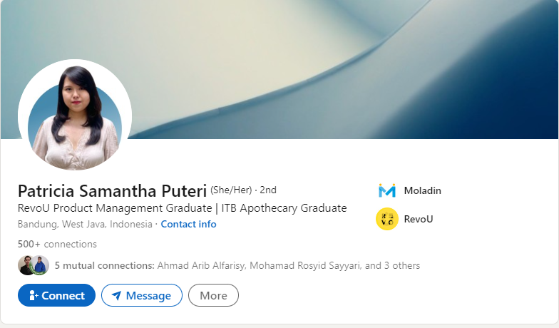 Cara Menjadi Product Manager (Step-by-Step) 2023| RevoU