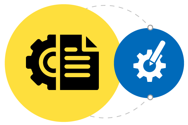 Apa itu Project Management? Definisi, Manfaat, Aspek, dan Contoh 2024 ...