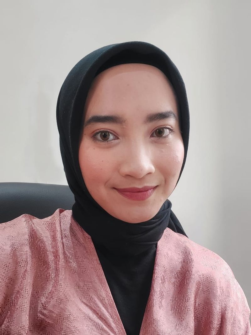 Cara Menggunakan Facebook Pixel (Meta Pixel) 2023 | RevoU