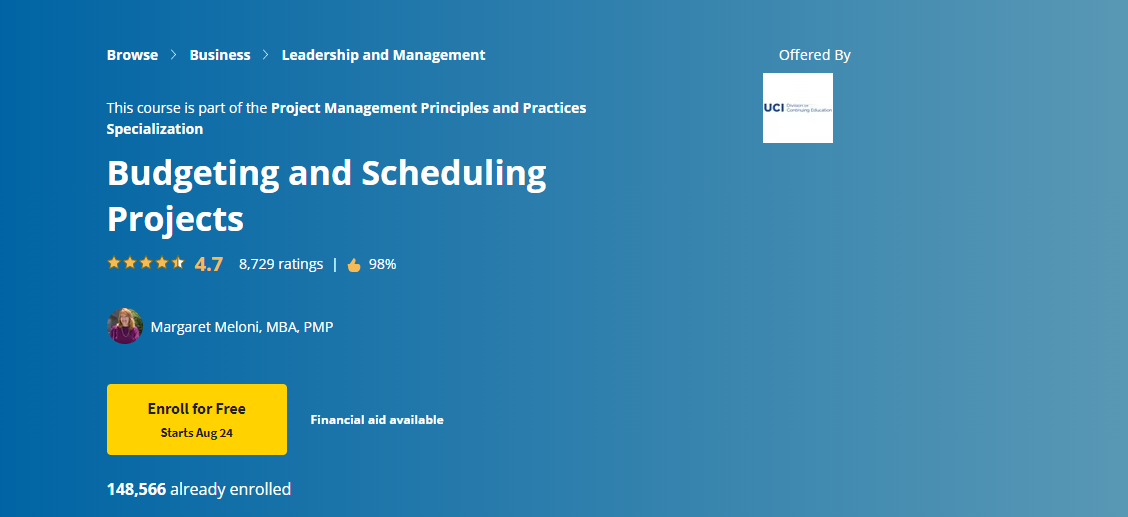 10 Sertifikasi Project Management Gratis, Cocok untuk Pemula! 2023| RevoU