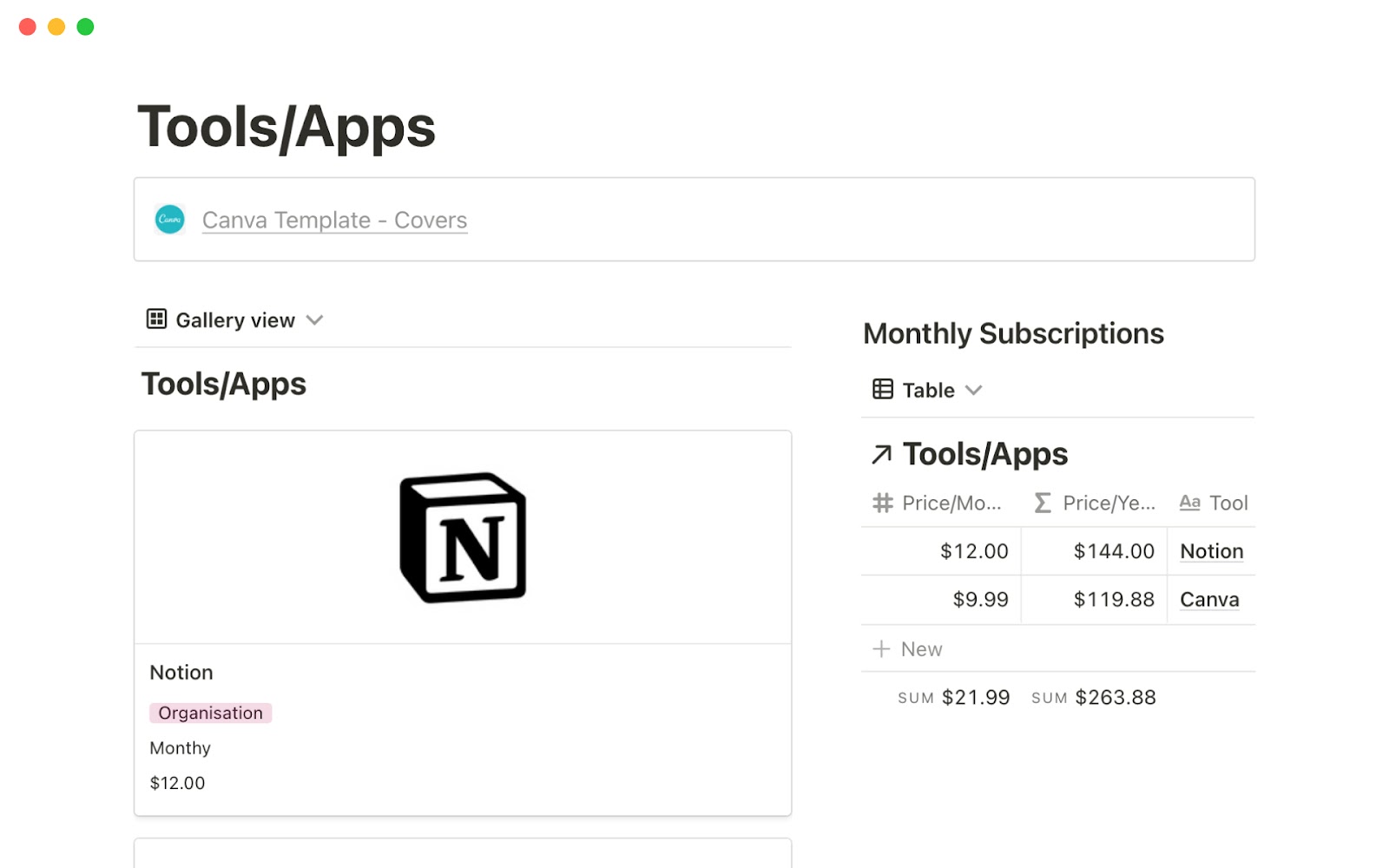 13 Tools Project Management untuk Memudahkan Pekerjaanmu 2023| RevoU
