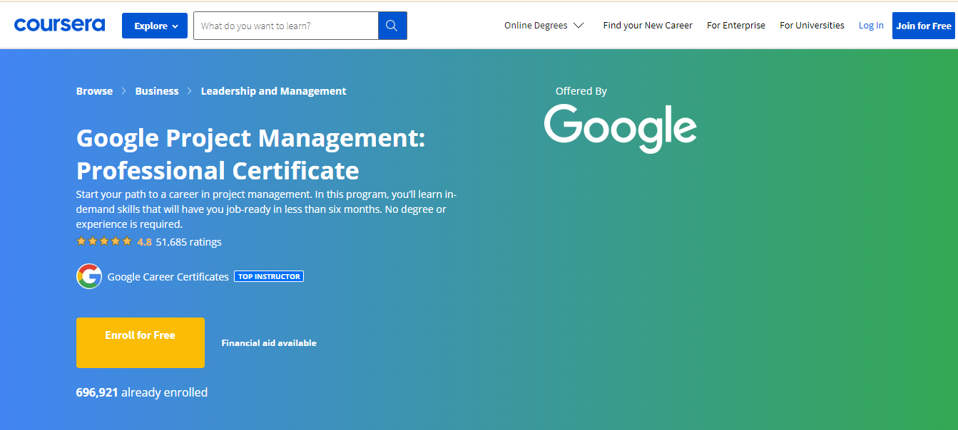Cara Menjadi Project Manager, Mulai dari Mana? 2023| RevoU