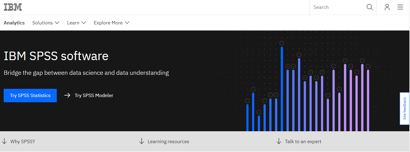 10 Tools Data Analytics Terbaik untuk Pemula sampai Expert 2023| RevoU