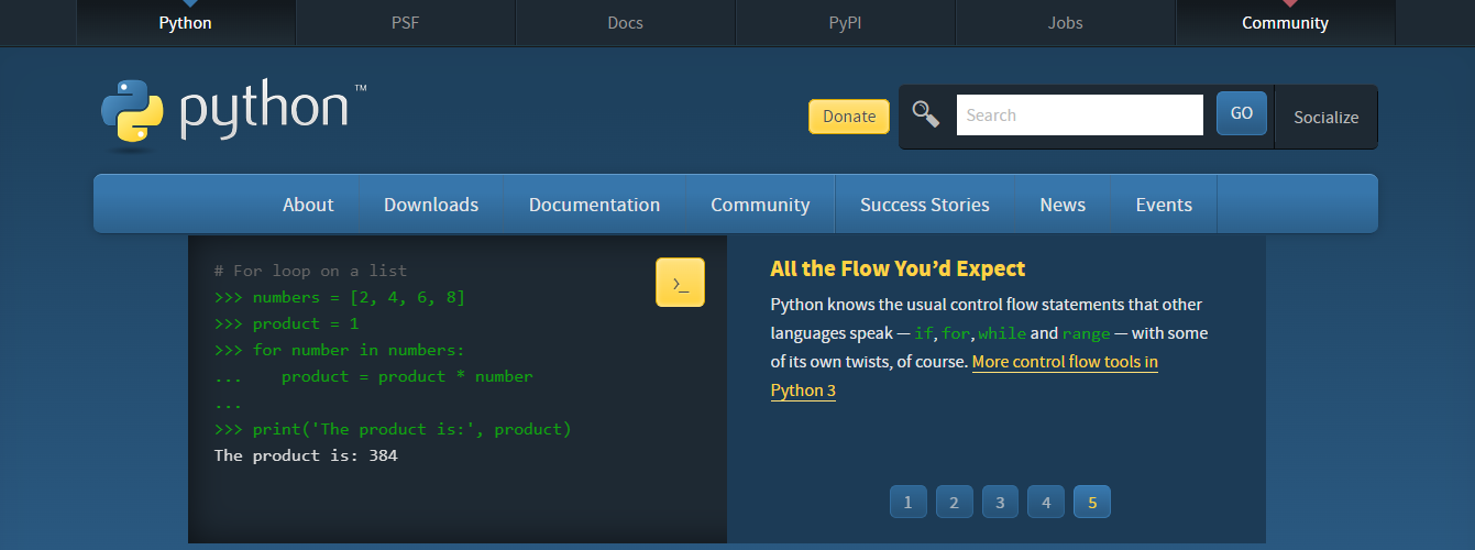 10 Tools Data Analytics Terbaik untuk Pemula sampai Expert 2023| RevoU