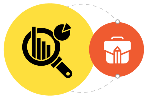 Jenjang Karir Data Analyst: Dari Entry-Level sampai Konsultan 2024| RevoU