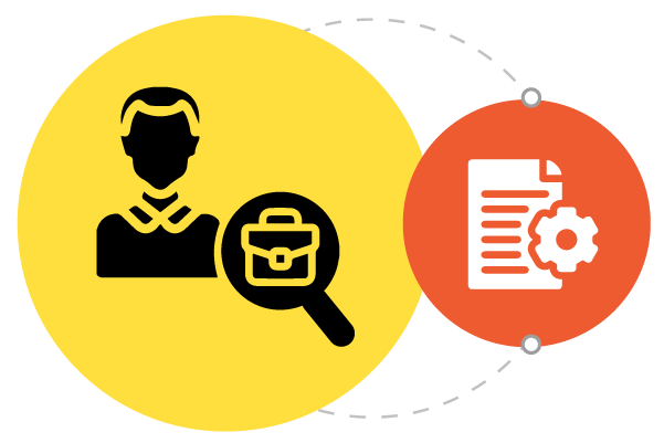 Job Description Business Analyst, Alur Kerja, dan Contoh 2023| RevoU
