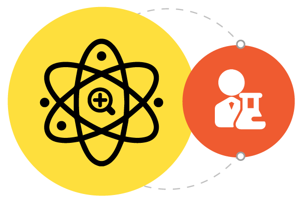 Apa itu Data Scientist dan 6 Skill yang Penting Dikuasai 2023| RevoU