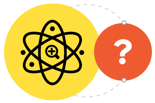 Apa itu Data Science? Contoh dan 5 Langkah Pengolahan Data 2023| RevoU