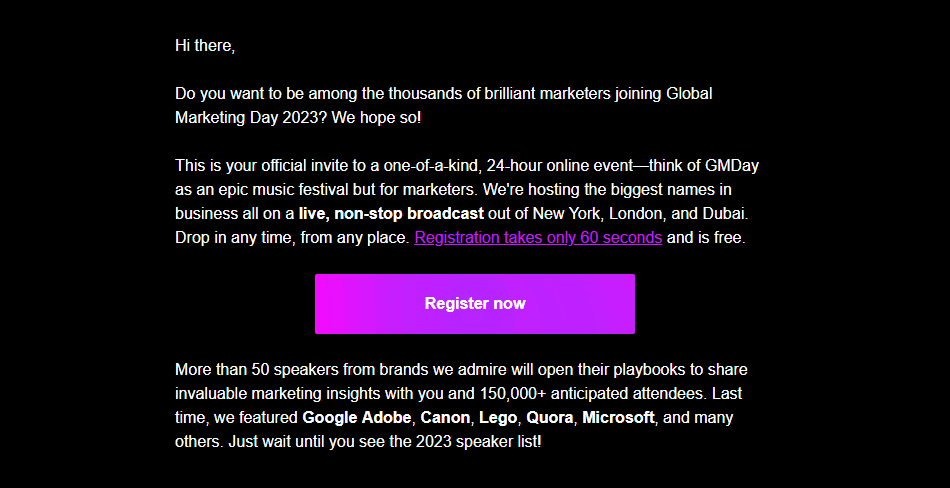 Apa itu Content Writer? Arti, Skill, Jenis, dan Contoh 2023| RevoU