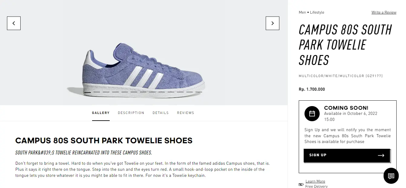 Apa itu Content Writer? Arti, Skill, Jenis, dan Contoh 2023| RevoU