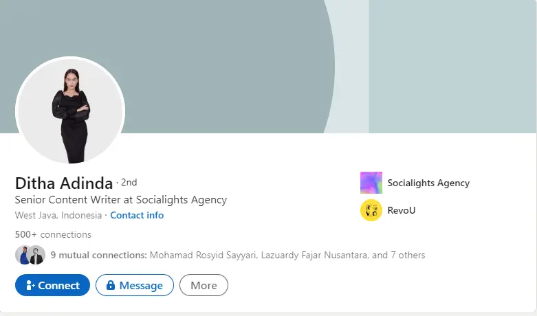 Apa itu Content Writer? Arti, Skill, Jenis, dan Contoh 2023| RevoU